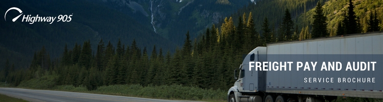 Customer's preferred brand for supply chain execution | Infographics